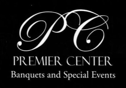 About | premier events center